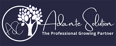 Adante | Learning & Development